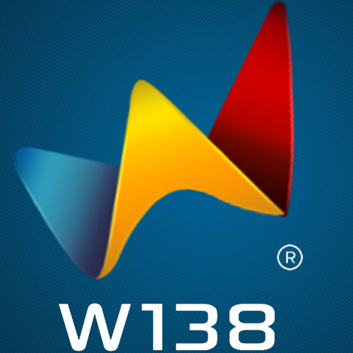 W138 Malaysia
